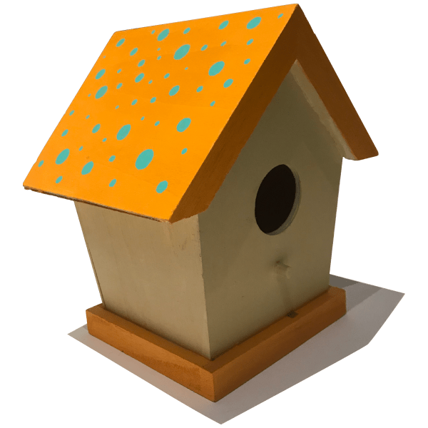 Group Workshops – Heartland Forest