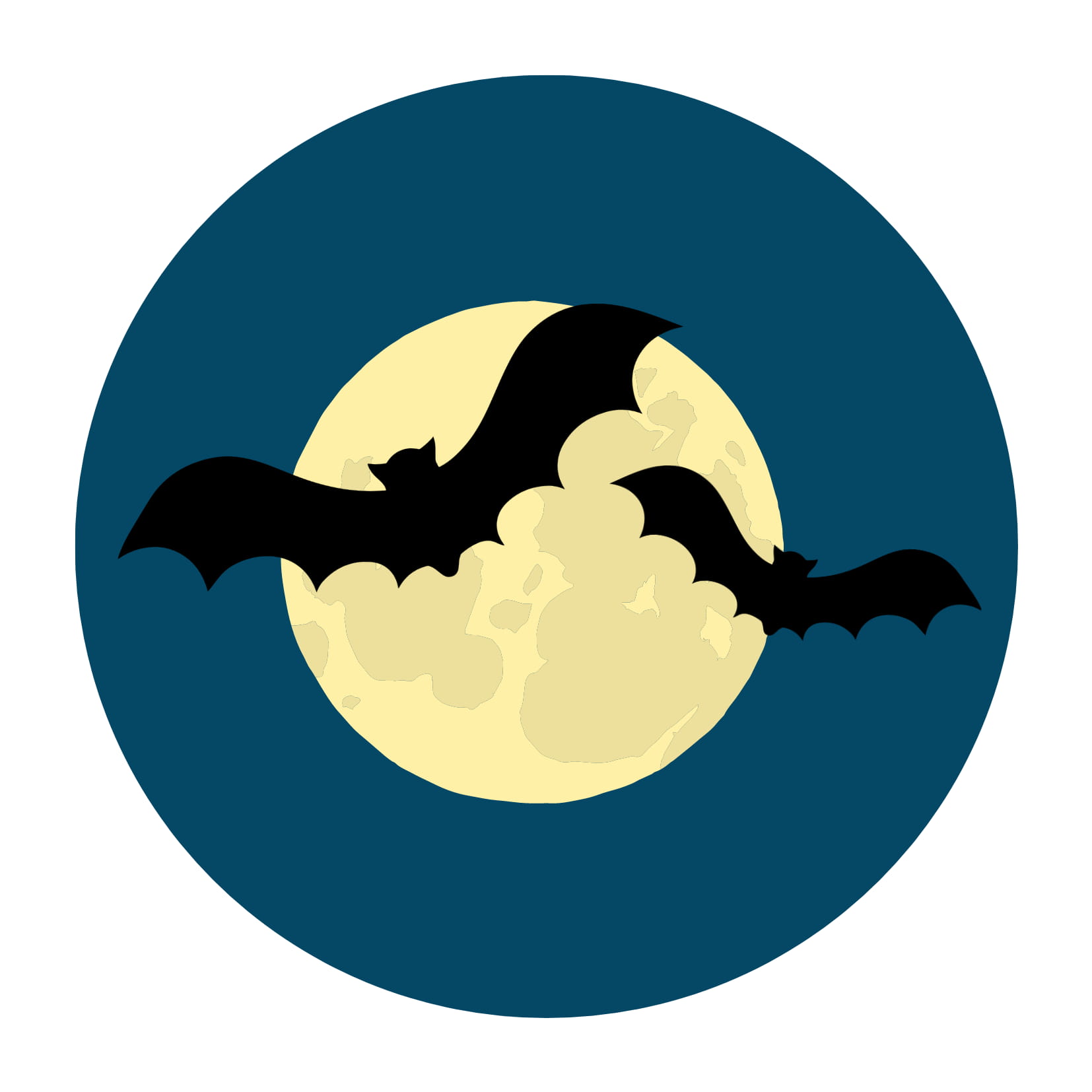 Come Learn About Bats! – Heartland Forest